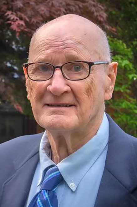 Obituaries | News, Sports, Jobs - The Vindicator